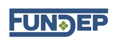 FUNDEP – Fundação FUNDEP
